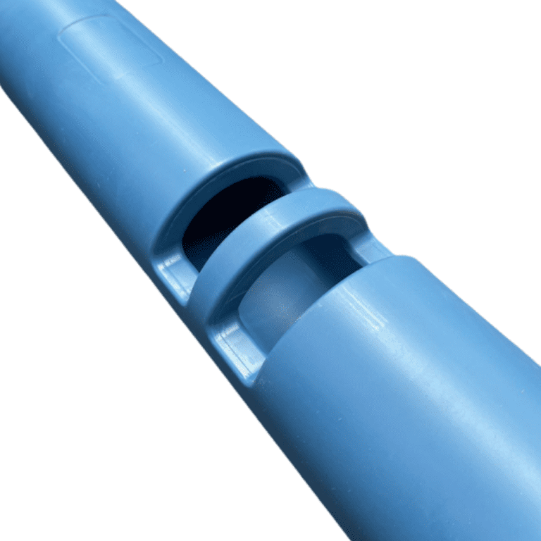 VIPR Weight Barrels | Functional Loaded Movement Trainer NZ