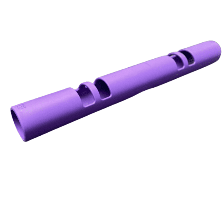 VIPR Weight Barrels | Functional Loaded Movement Trainer NZ