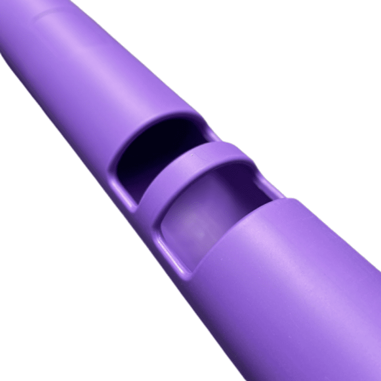VIPR Weight Barrels | Functional Loaded Movement Trainer NZ