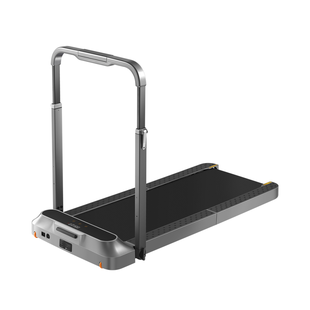 Walkingpad R2 Pro Treadmill - Rent Cardio Equipment | DB Fitness