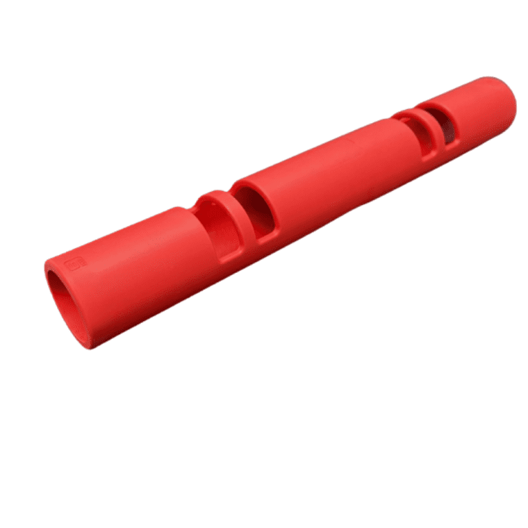 VIPR Weight Barrels | Functional Loaded Movement Trainer NZ