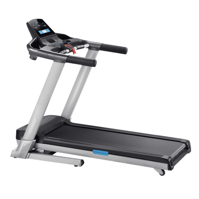 Smith Machine NZ | All-in-One Home Gym & Strength System